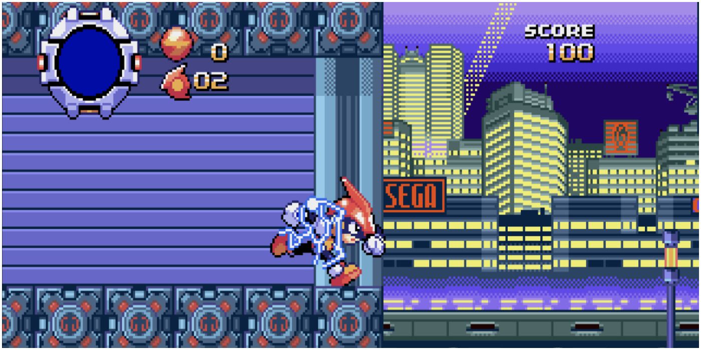 Ranking Every Game Freak Game (That Isn’t Pokémon)