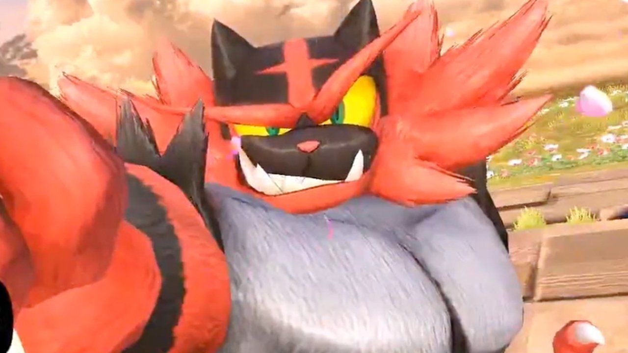 Pokémon: The 15 Starters With The Best Base Attack, Ranked