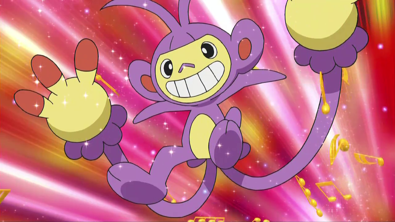 Pokémon: The 10 Ugliest Normal-Type Pokémon, Ranked