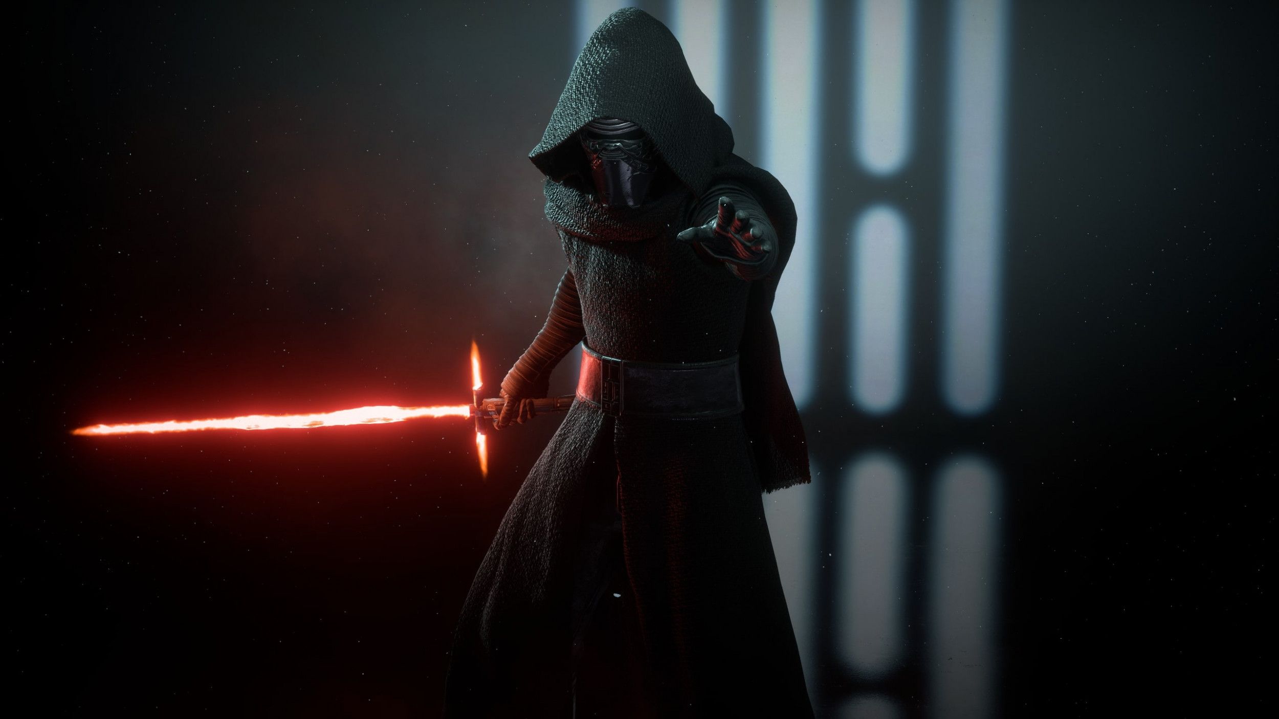 Star Wars Battlefront 2: 15 Best Star Card Combinations You Need To Use