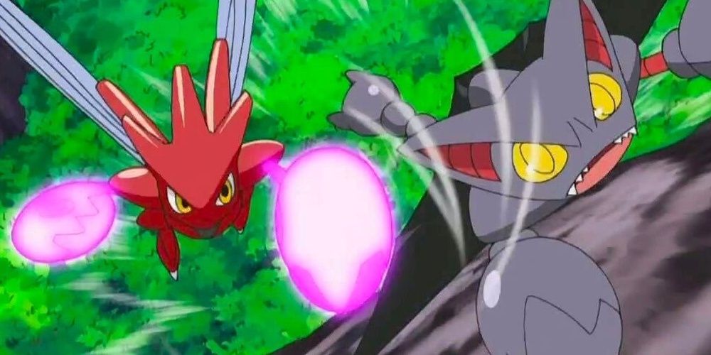 Pokémon: 10 Things You Didn’t Know About U-Turn