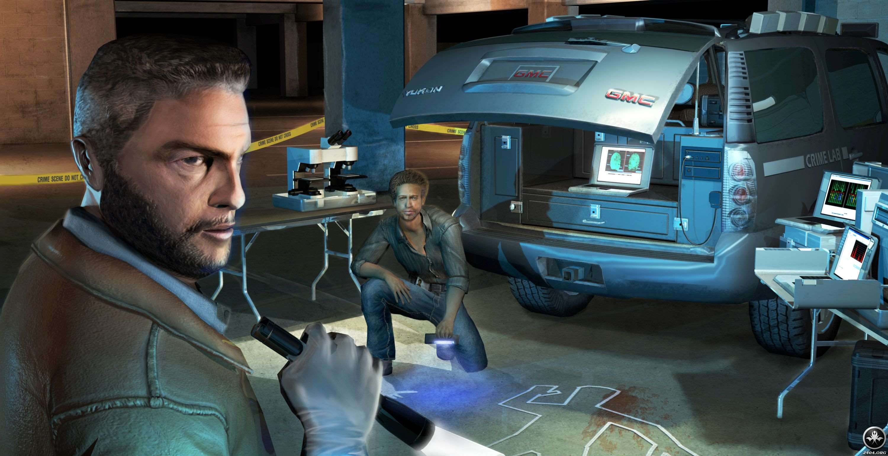 10 Popular Ubisoft Games You Never Knew Existed