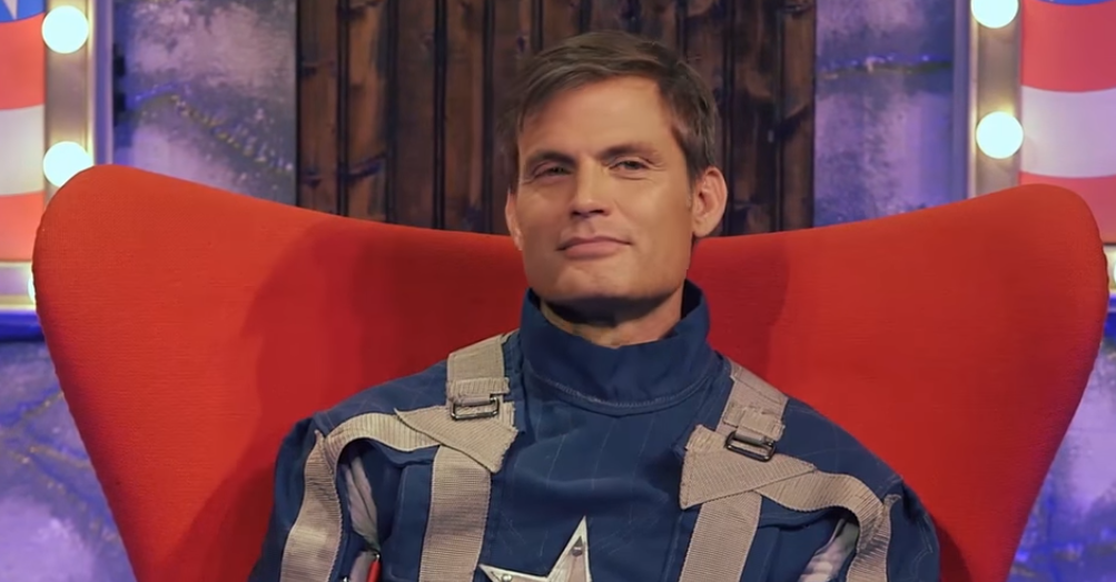 Red Dead Redemption: 7 Actors Who Should Play Arthur Morgan (& 7 Who ...