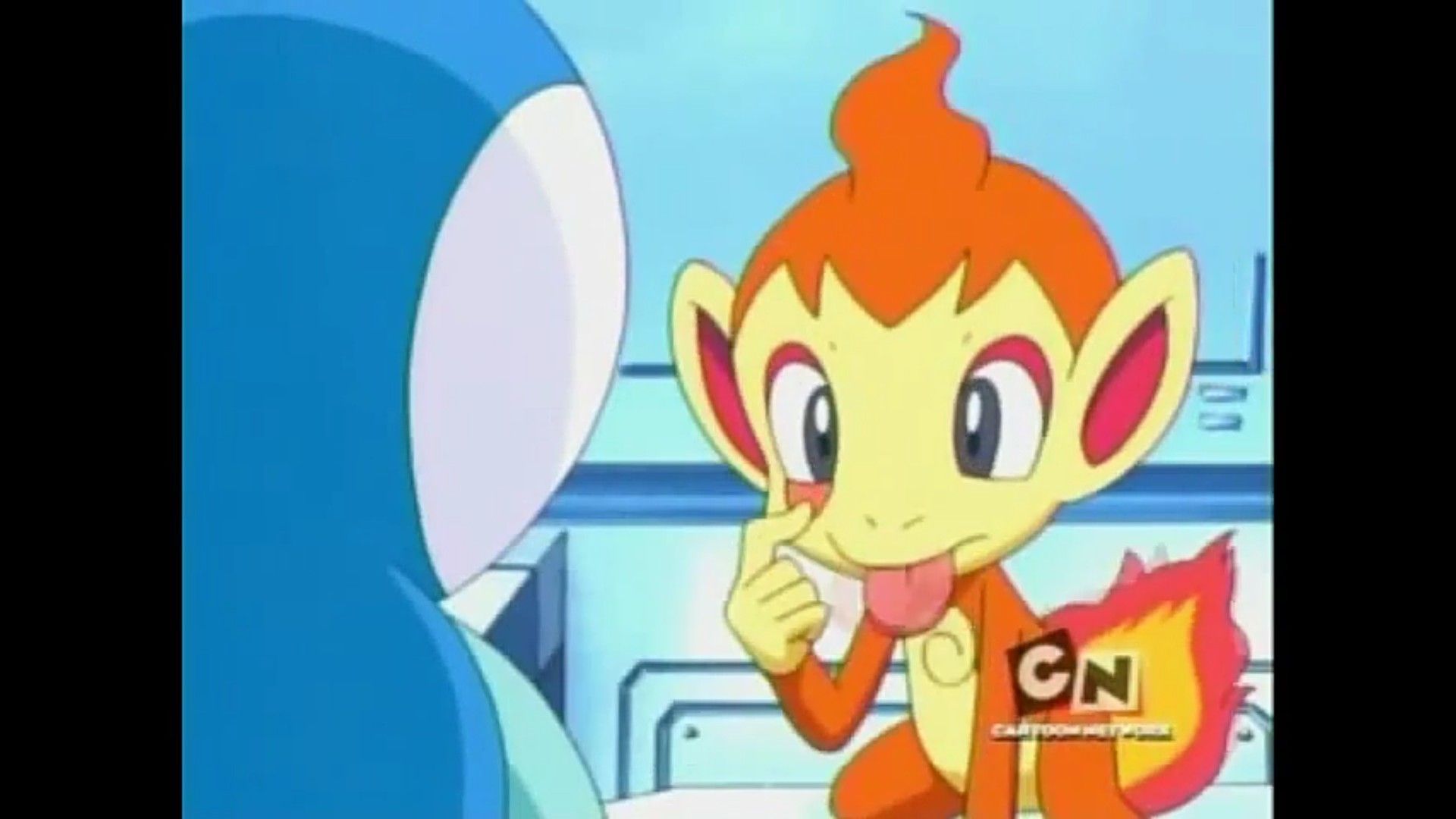 The 10 Cutest Fire Pokémon, Ranked