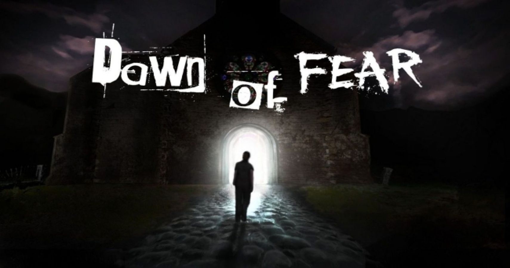 Dawn Of Fear Comes To PlayStation 4