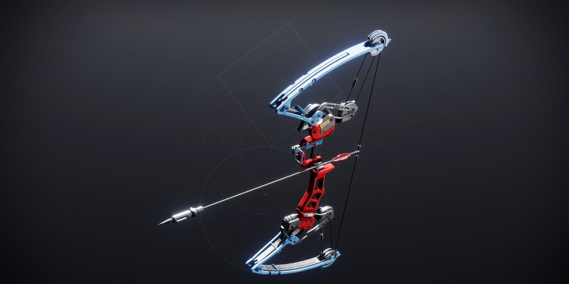 Destiny 2: Top 10 Bows, Ranked