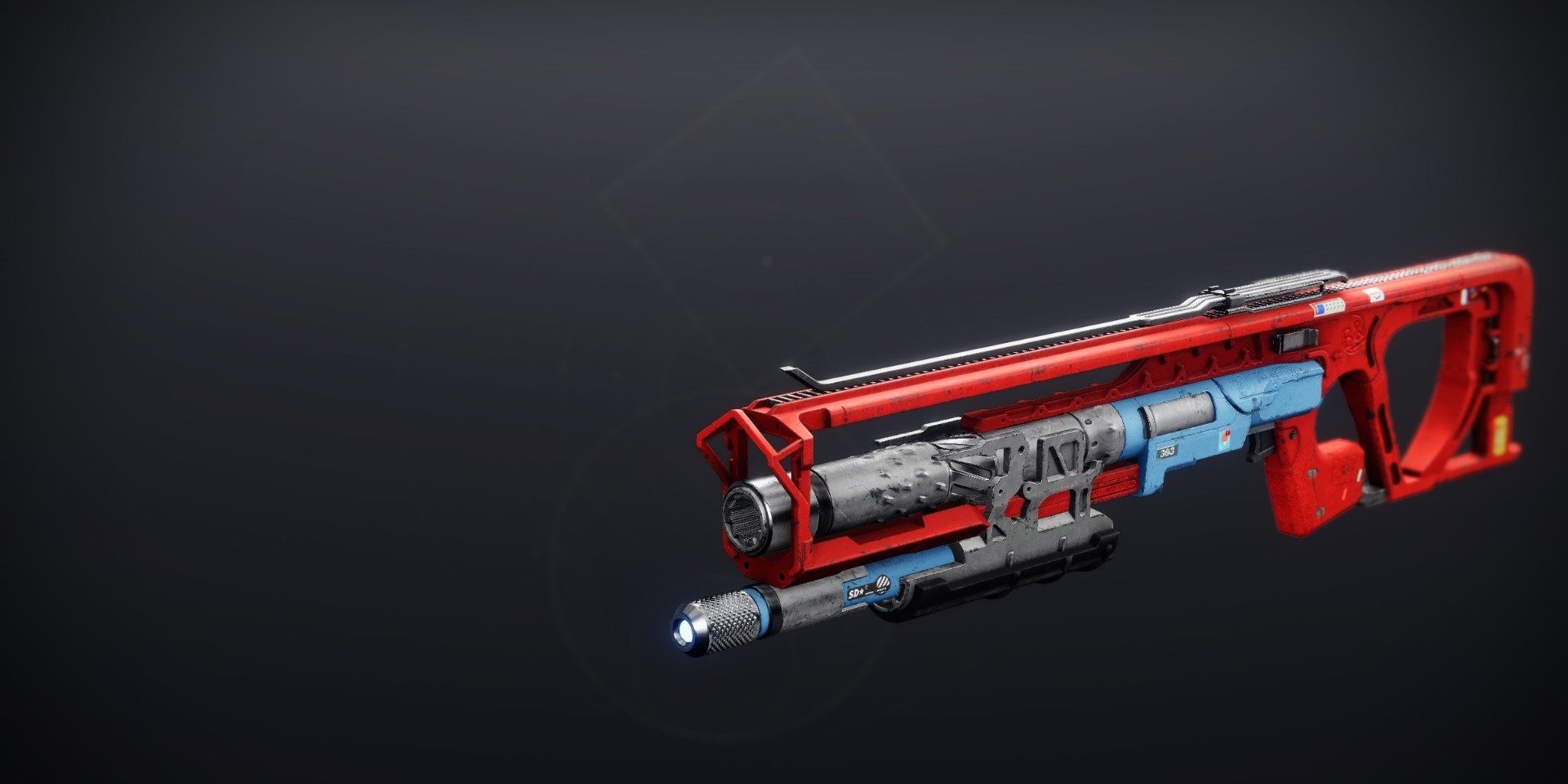 Destiny 2: Top 10 Shotguns For PvE