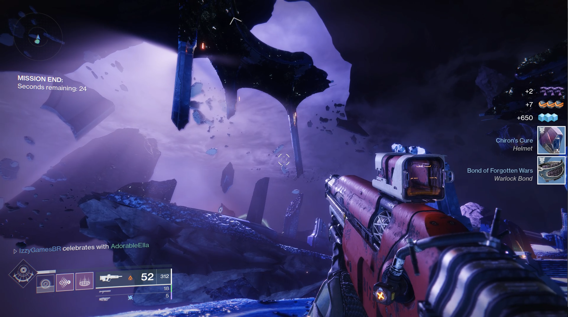 Destiny 2: The 10 Hardest Strikes, Ranked
