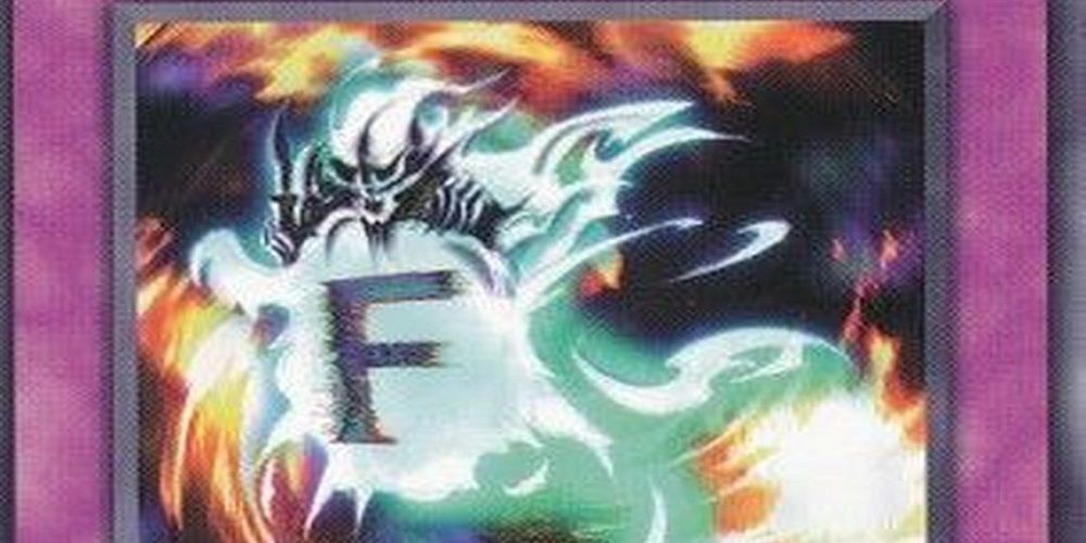 Yu-Gi-Oh: 10 Best Instant Win Cards, Ranked