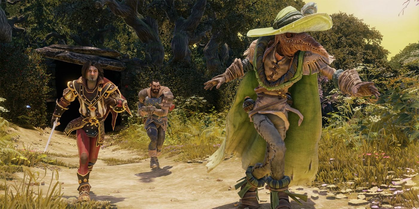 7 Reasons Why You Should Get The PS5 (& 7 Why You Should Get The Xbox ...