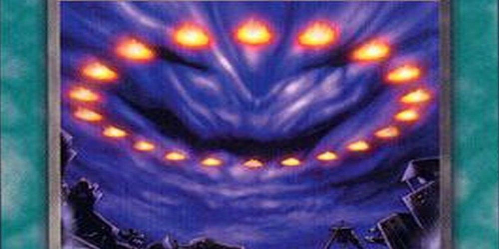 Yu-Gi-Oh: 10 Best Instant Win Cards, Ranked