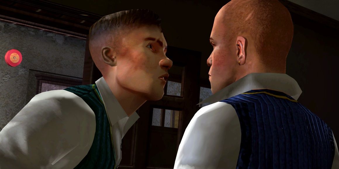 10 Dormant Franchises Ready For A Next Gen Comeback