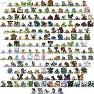Unova Region Pokemon List Pok mon Database The Fastest Way To Get Unova Region Pokemon List Pok mon Database The Fastest Way To Get