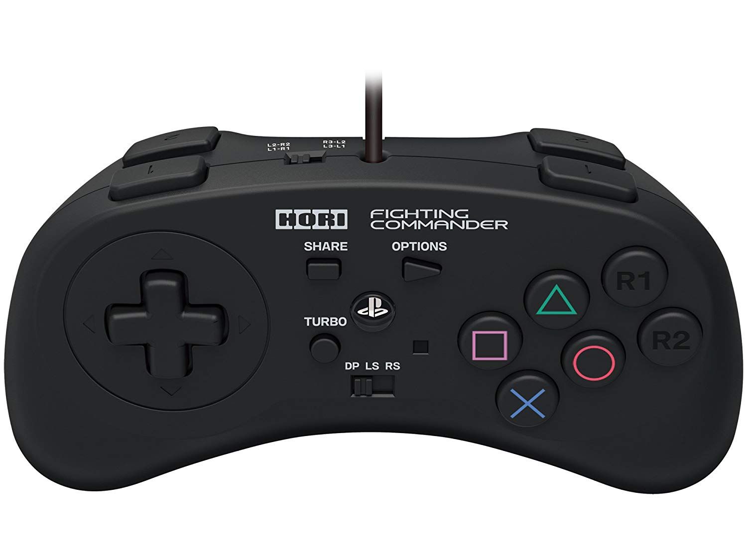 Top 15 Best Controllers For Fighting Games