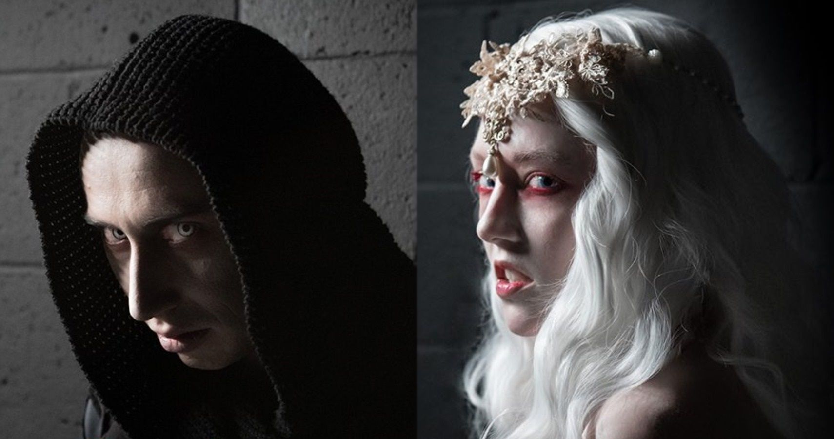 L.A. By Night S4 E5 Recap: Pressure Lines