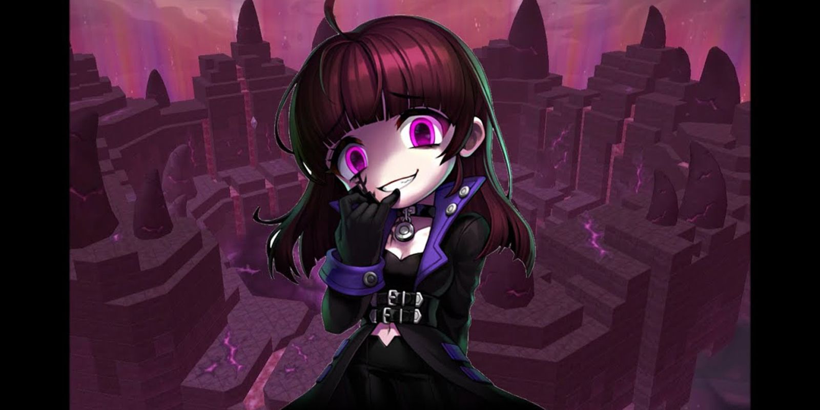 10 Of The Best Maple Story 2 Pets (& Where To Find Them)