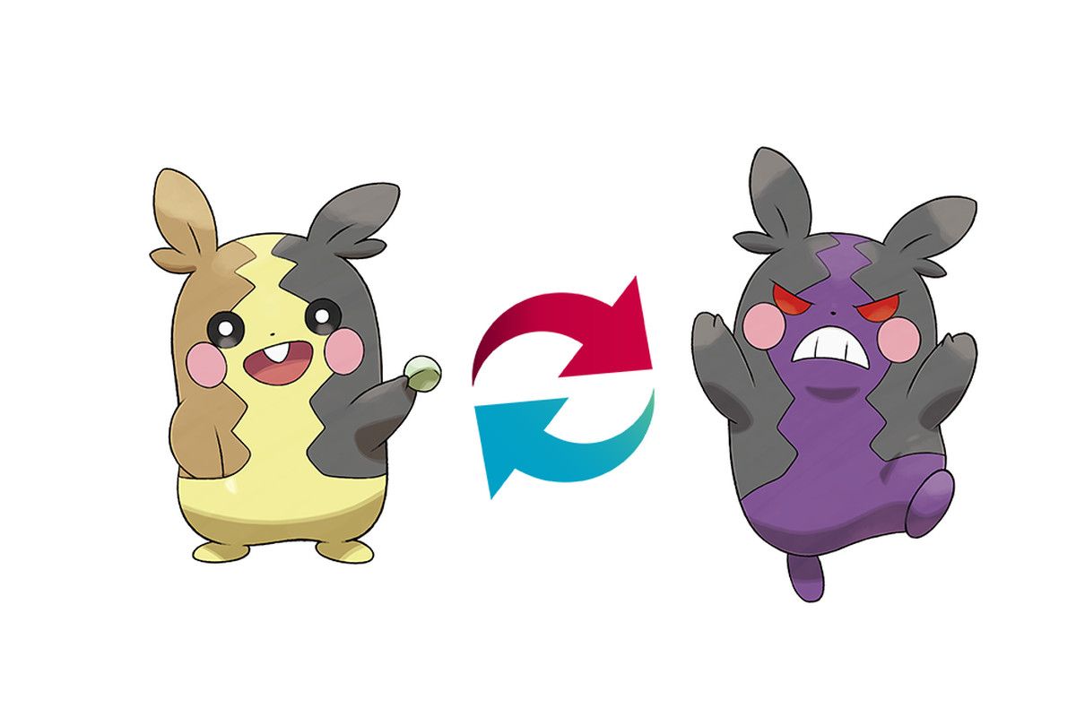 Pokémon: The 10 Best Rodent Pokémon, Ranked
