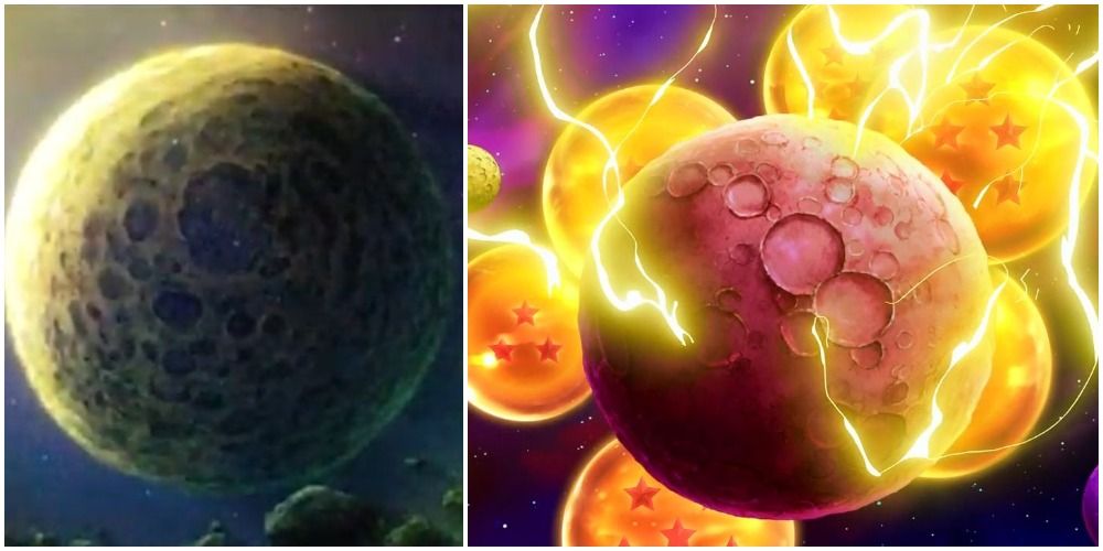 5 Reasons We Want DBZ: Kakarot 2 (& 5 Why We Want Dragon Ball Xenoverse 3)