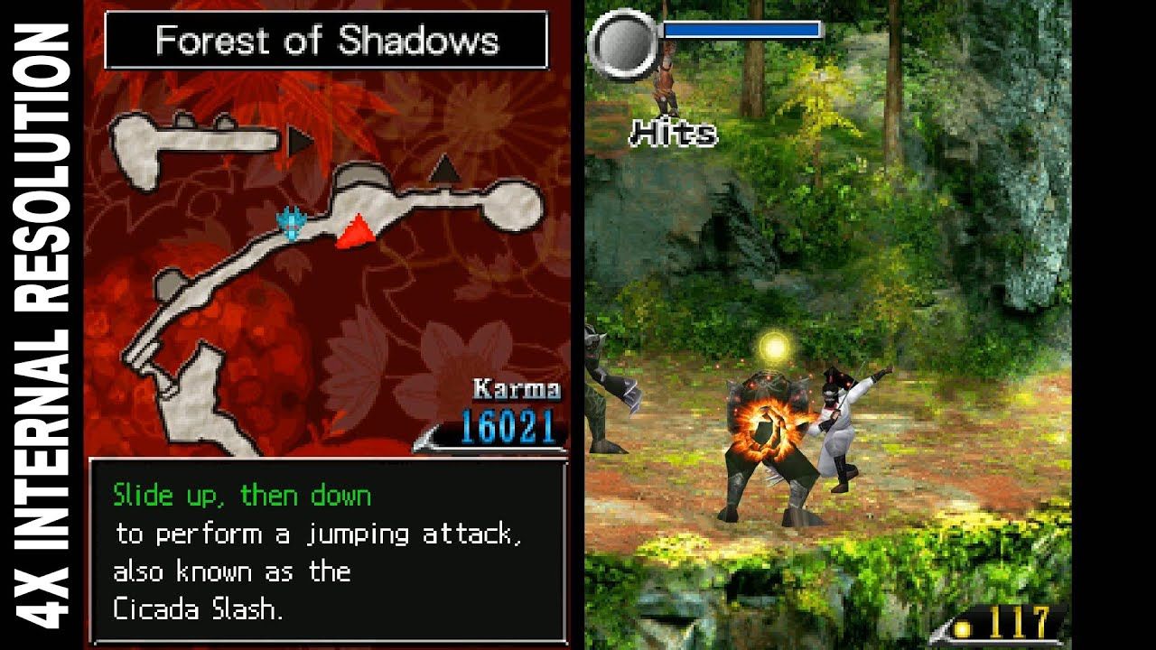 10 Best Team Ninja Games, Ranked