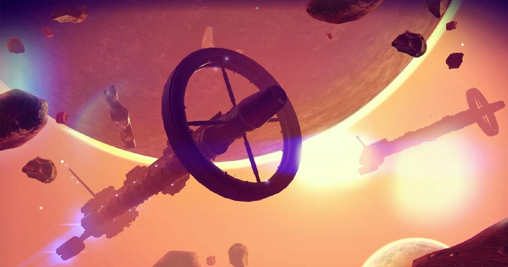 10 Great Games That Use The Havok Software Suite