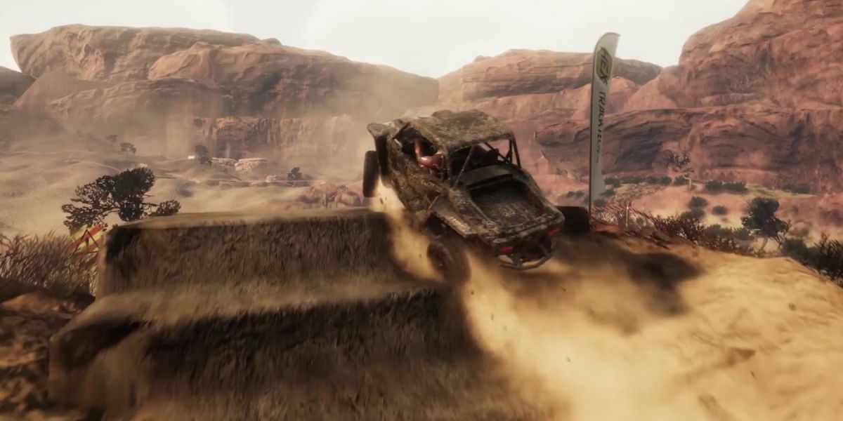 7 Games Being Ported to the Nintendo Switch in 2020