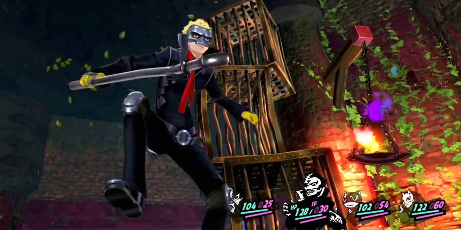 Persona 5: 10 Pro Tips Every Player Should Know