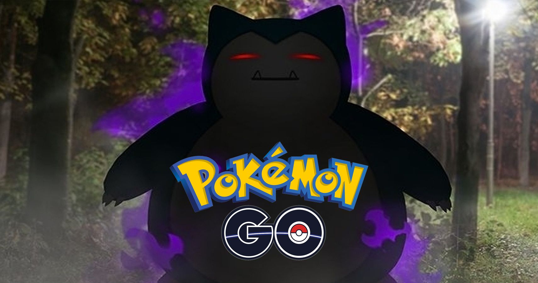 Pokémon GO's Shadow Pokémon Have Boosted Attack Power Now