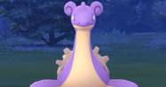 The 10 Coolest Purple Shiny Pok mon The 10 Coolest Purple Shiny Pok mon