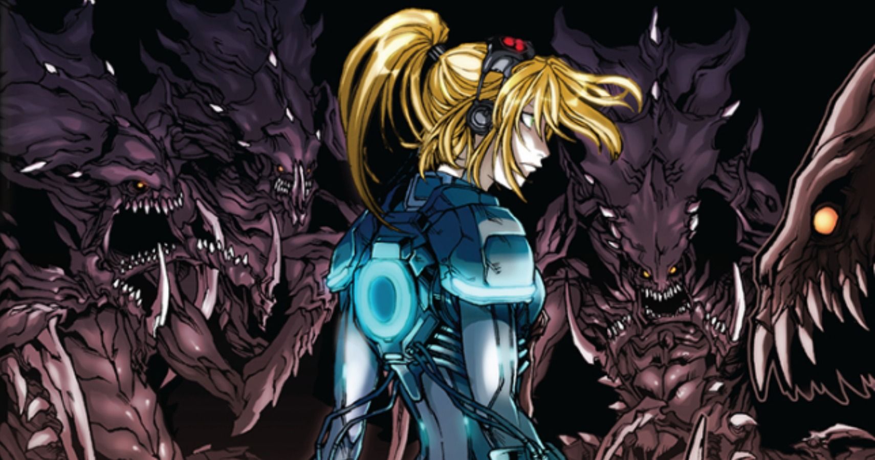 An Early Build Of StarCraft: Ghost Seems To Have Leaked Online