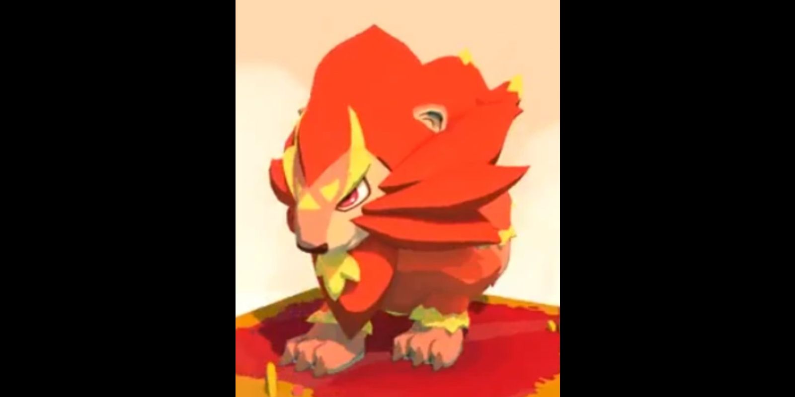 Temtem: Best And Most Powerful Temtem, Ranked