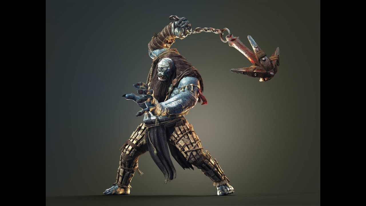 The Witcher 3: 15 Most Useful Oils, Ranked (& How To Make Them)