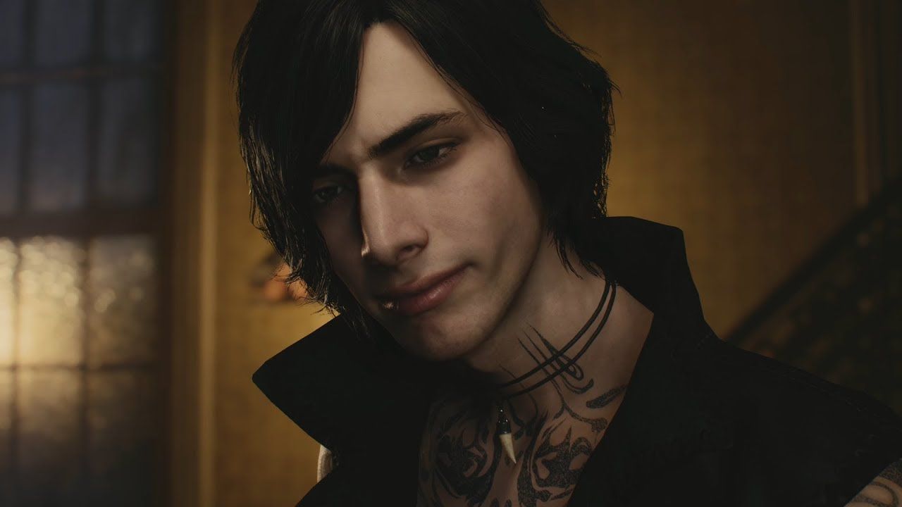 The Witcher: 5 Video Game Mages More Powerful Than Yennefer (& 5 Who ...