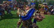 World Of Warcraft III Reforged Review PC