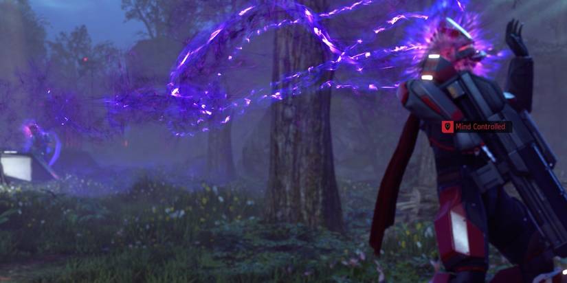 XCOM 2: Ranking Every Class From Worst To Best