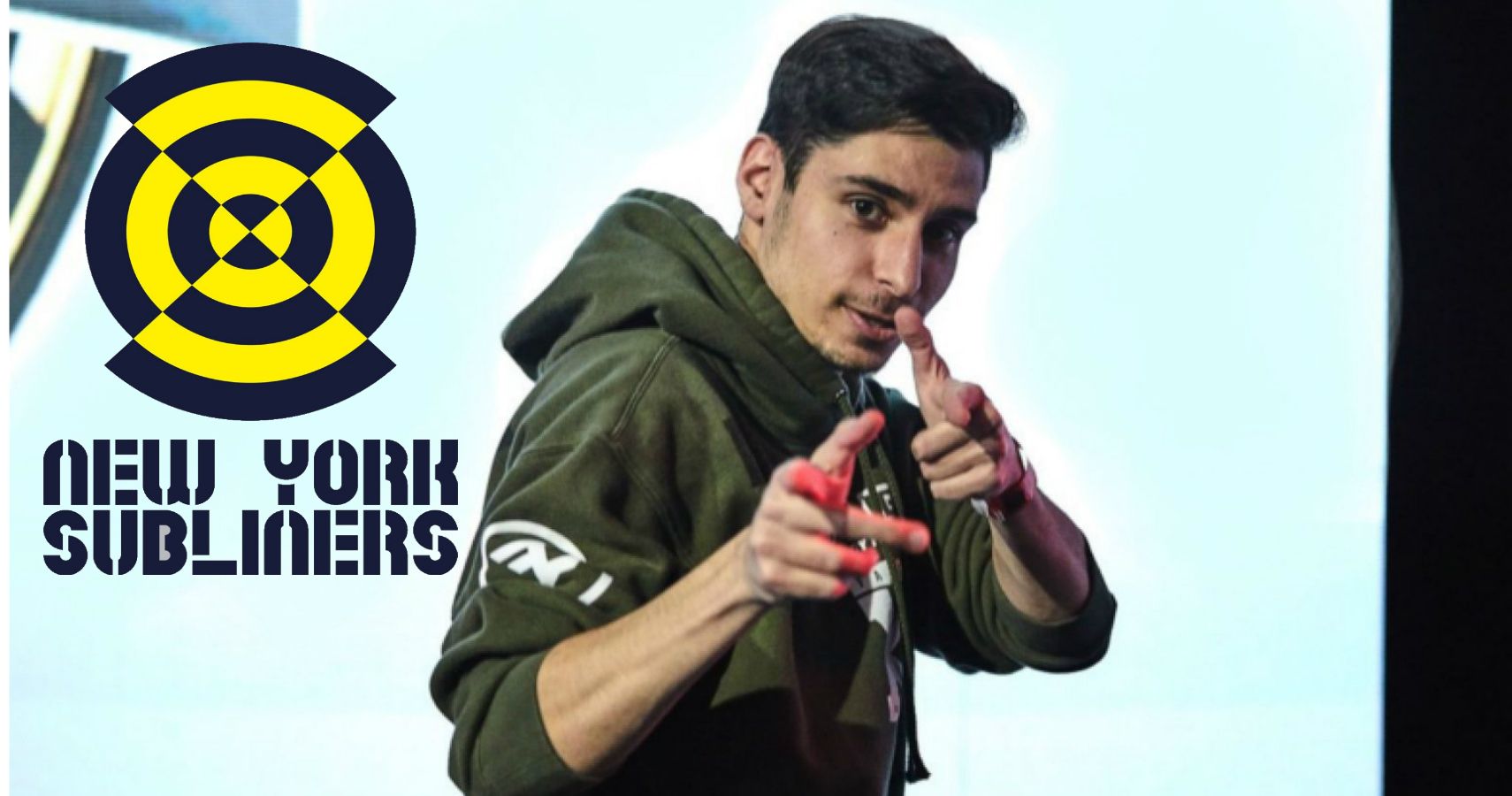 Five Players To Watch During Call Of Duty League's London Weekend