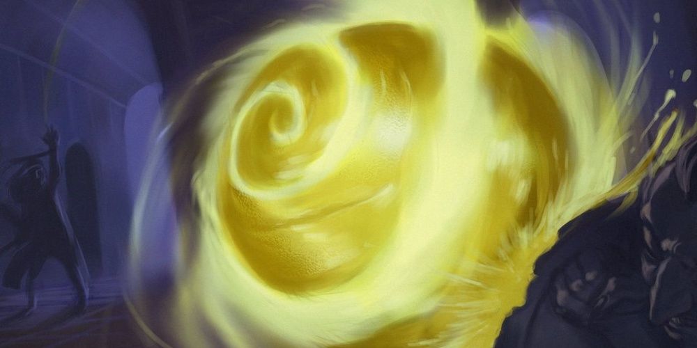 Dungeons & Dragons: The 13 Damage Types, Ranked