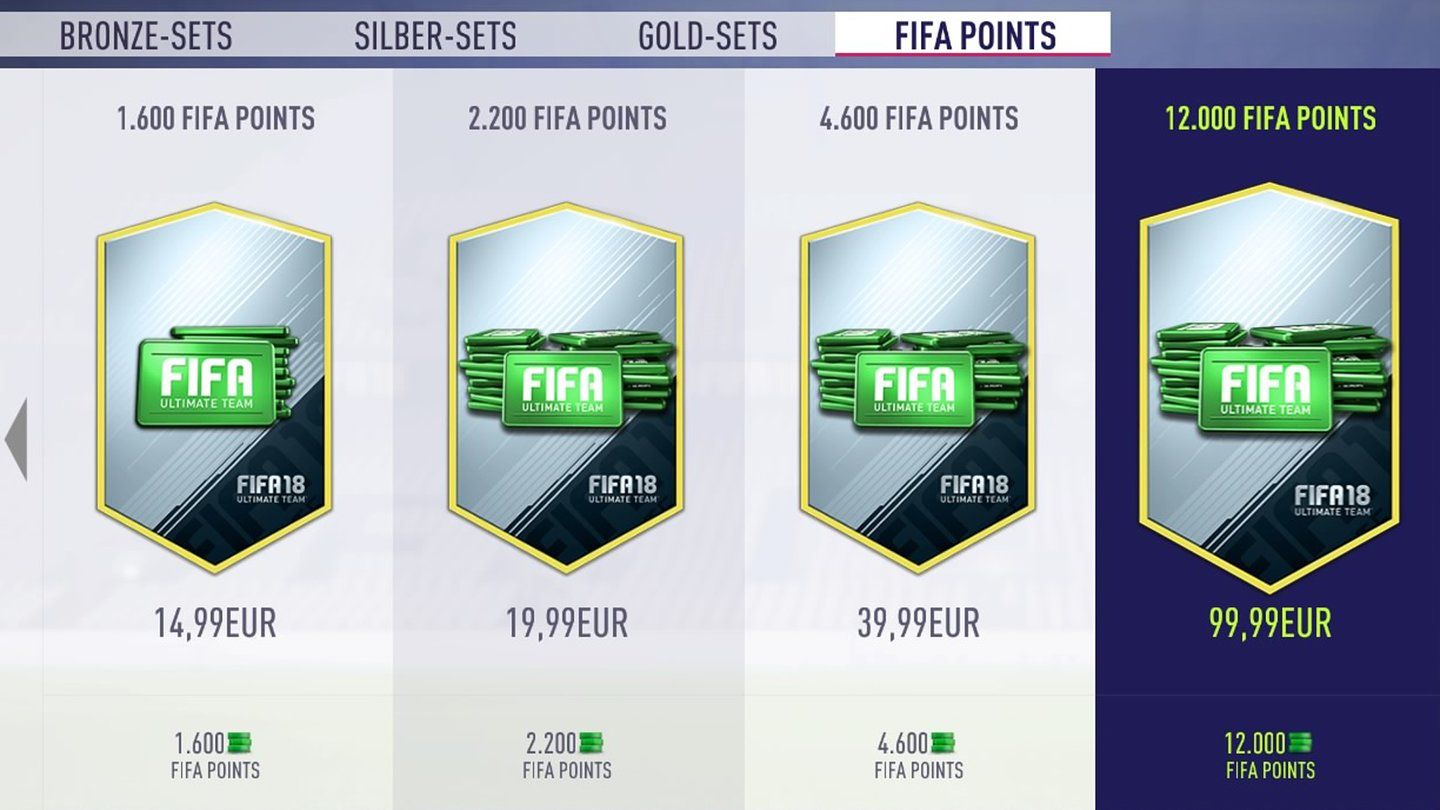 Battle Passes Are Way Better Than Microtransactions And Loot Boxes