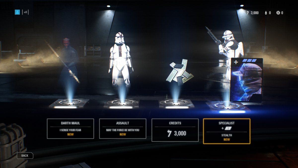 Battle Passes Are Way Better Than Microtransactions And Loot Boxes