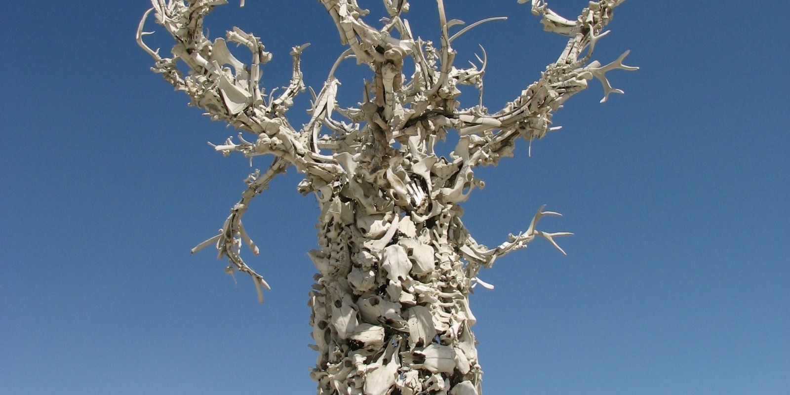 The Most Hilarious Magic Items In D&D