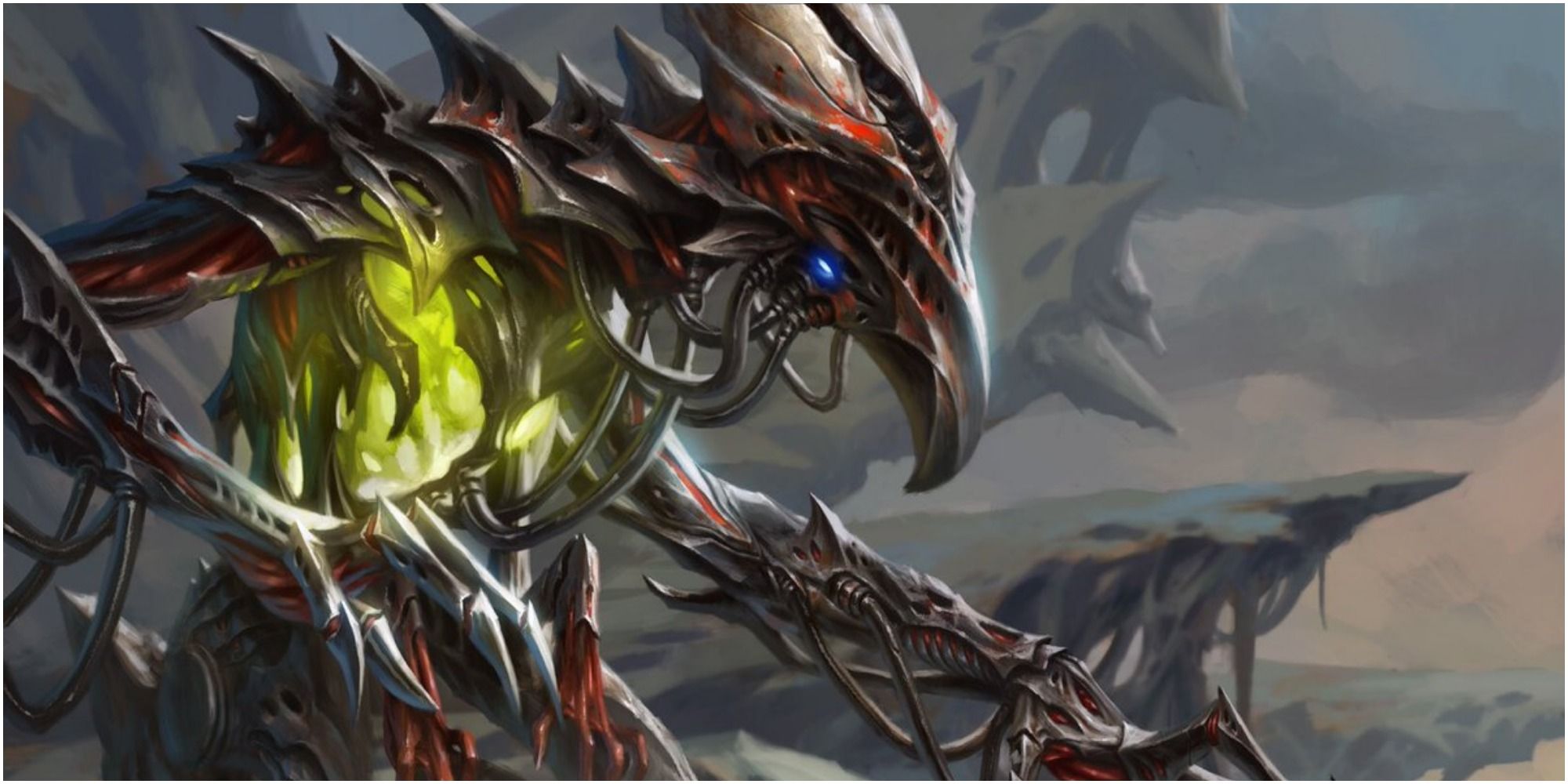 The Top 20 Most Popular Deck Archetypes in Magic: The Gathering's ...