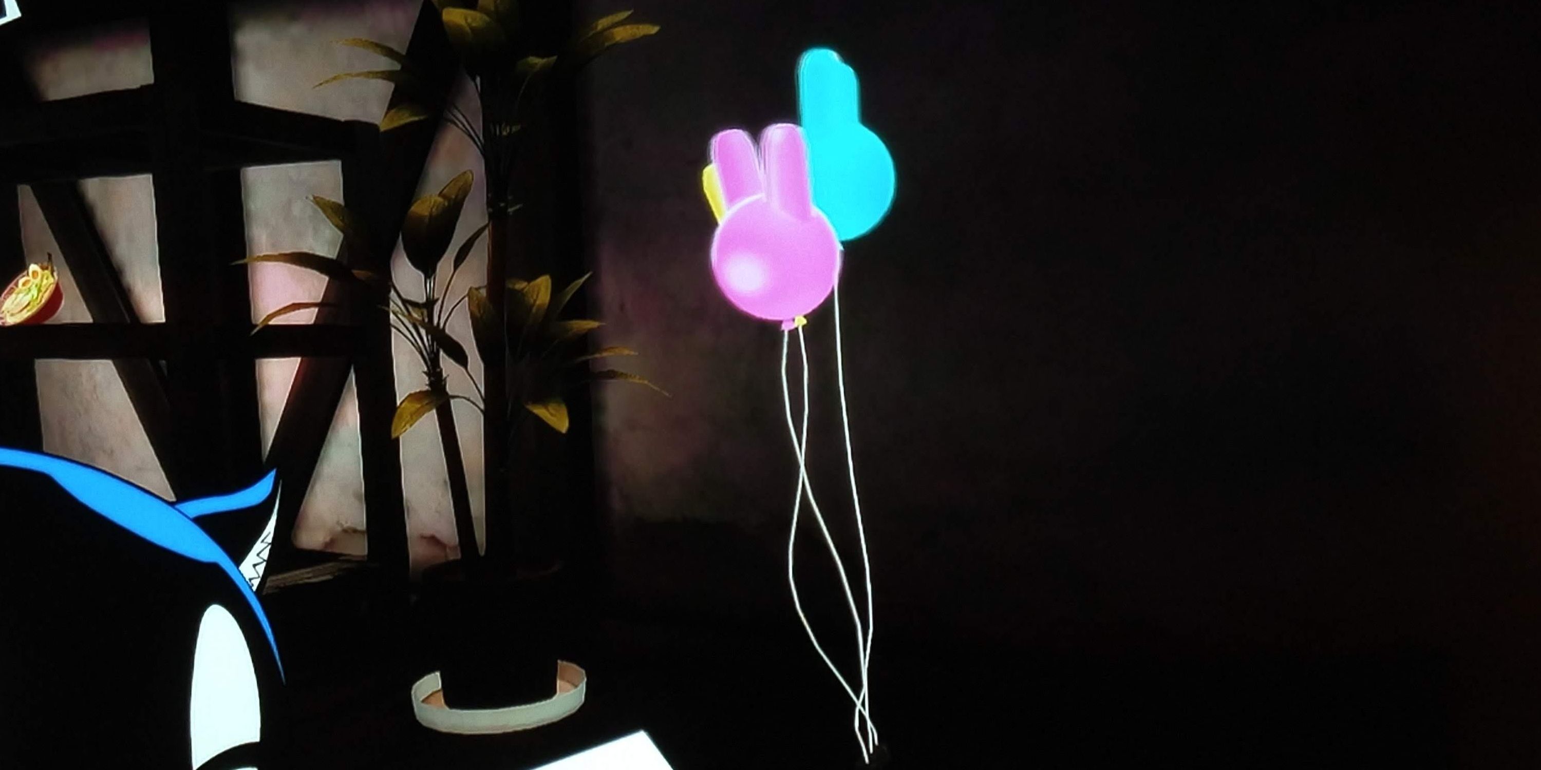 The Best Persona 5 Room Decorations (& Where To Get Them)