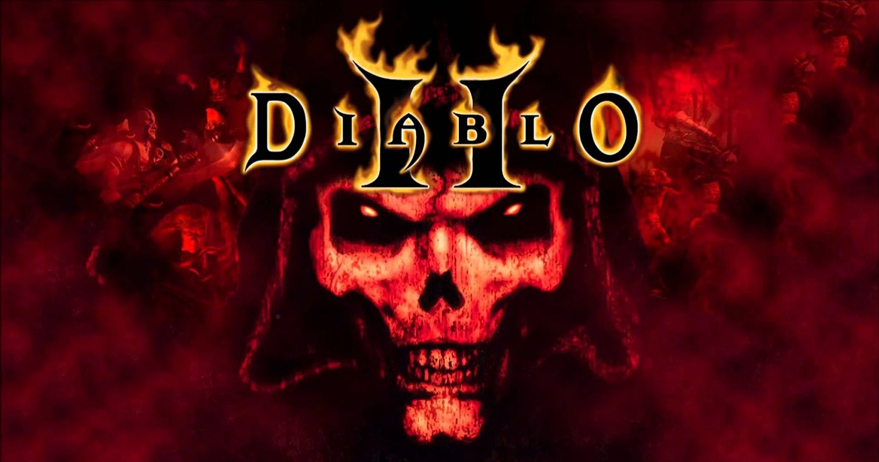 5 Reasons Why We Need A Diablo 2 Remake (5 Why We Don't)