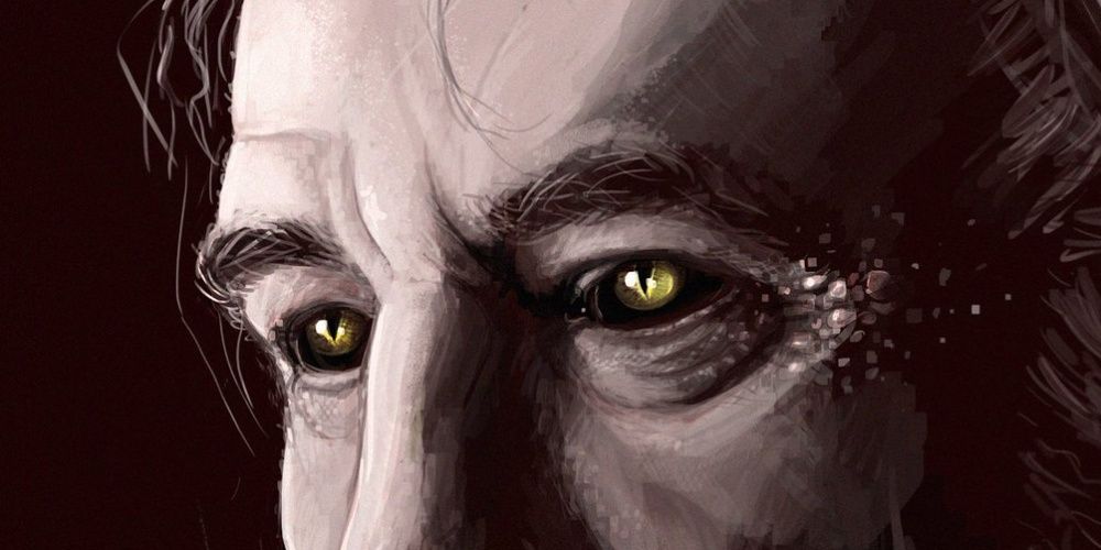 Dungeons & Dragons: 15 Best Warlock Invocations, Ranked