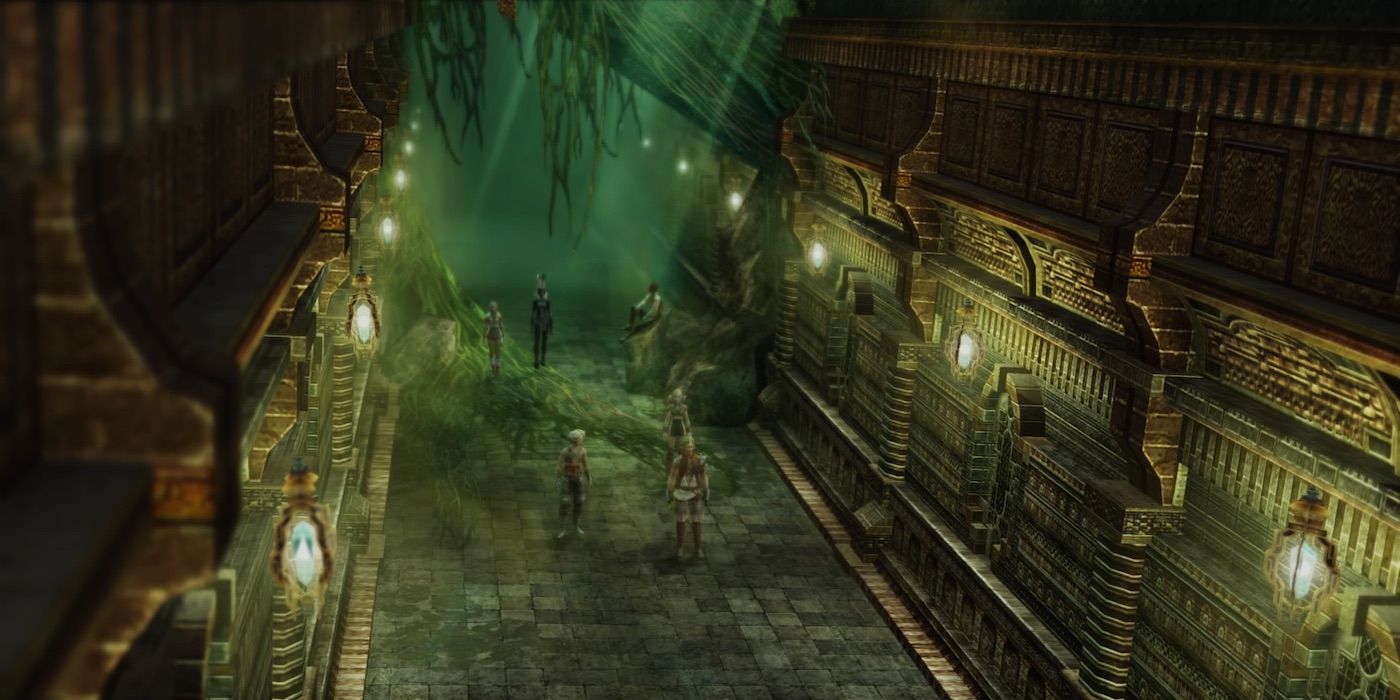 Ff12 zodiac age esunaga location - Horoscopeaz.com