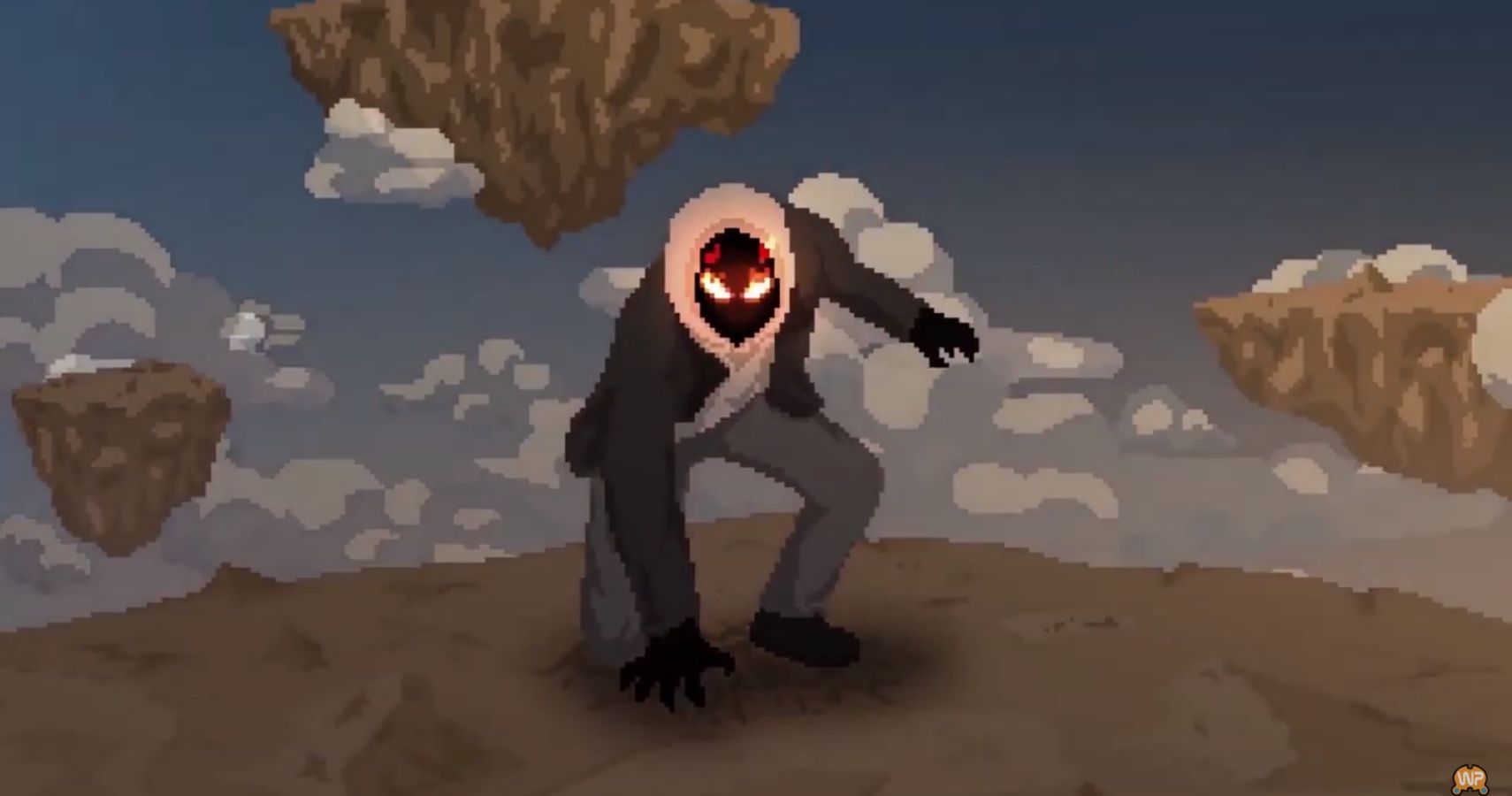 PAX East Preview: Fallen Angel Brings Hell To Heaven