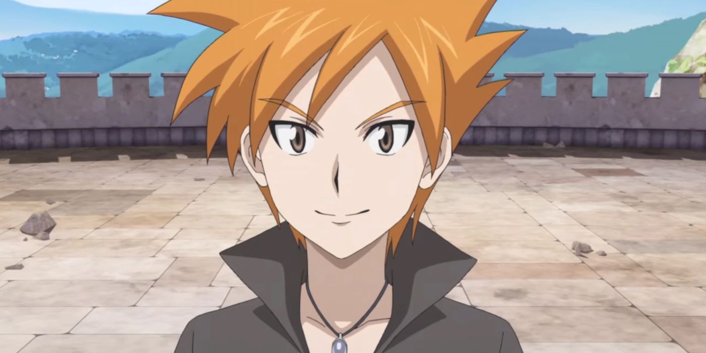 Every Generation's Pokemon Champion, Ranked