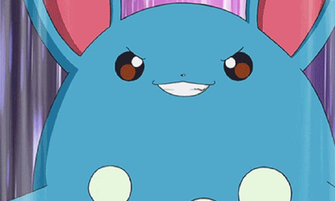 10 Most Powerful Second Gen Dual Type Pokémon