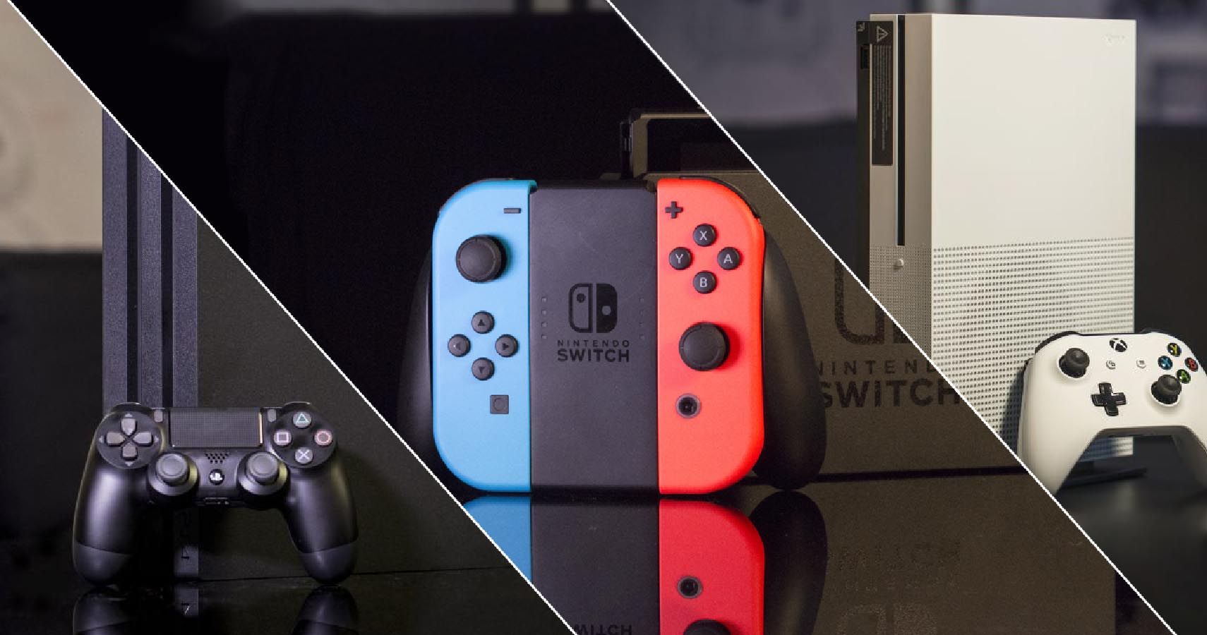 10 Things We Hope Are Included In Baldur's Gate 3