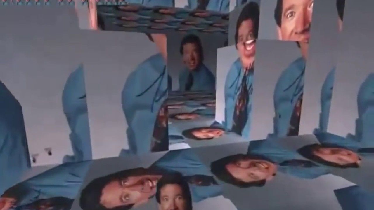 The 10 Most Hilariously Bad Game Mods Of All Time That You Still Need ...