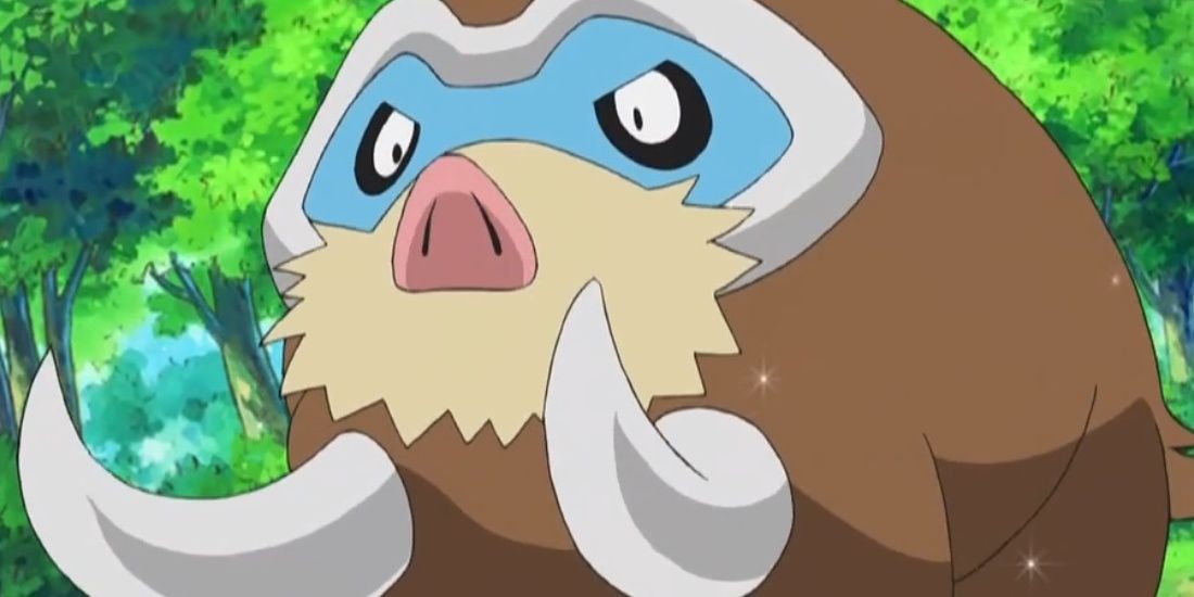 The 15 Strongest Ground-Type Pokemon, Ranked